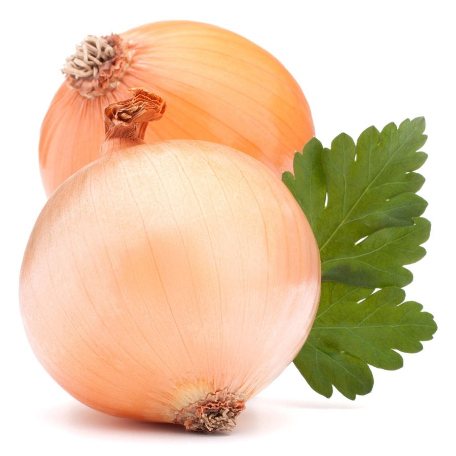 Cebula Yellow Sweet Spanish - słodka, hiszpańska cebula - Sklep Świat ...